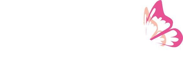 Women Lingerie Set - Buy Bra and Panty Sets Online – Comfort Club