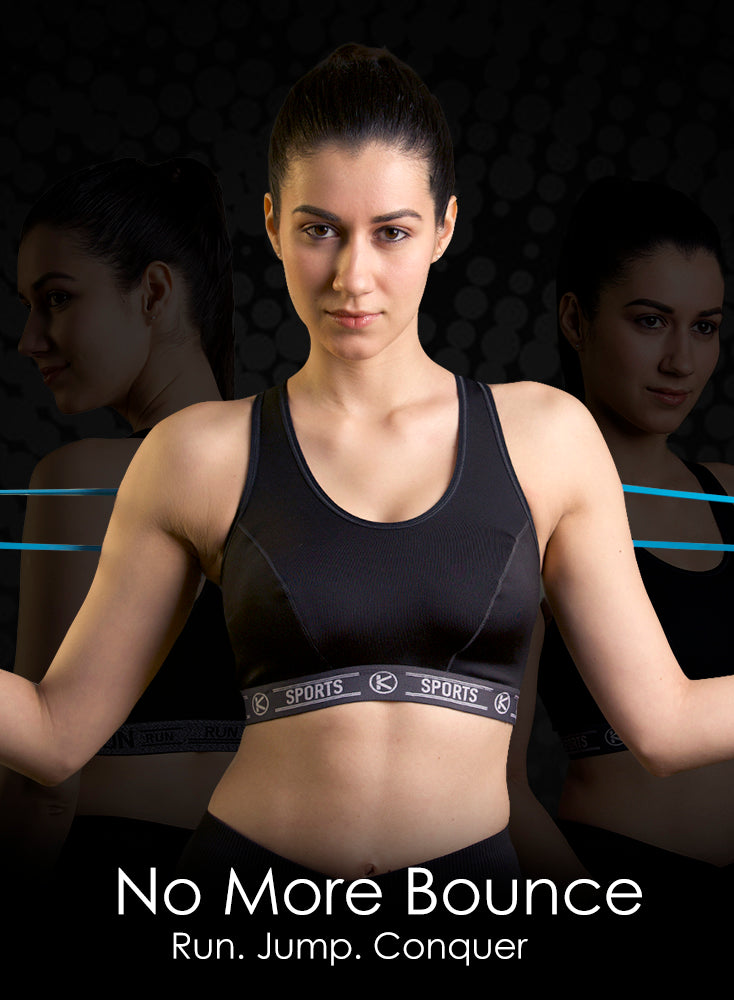 Buy Bras, Panties, Sportswear, Innerwear Online | Kalyani Innerwear