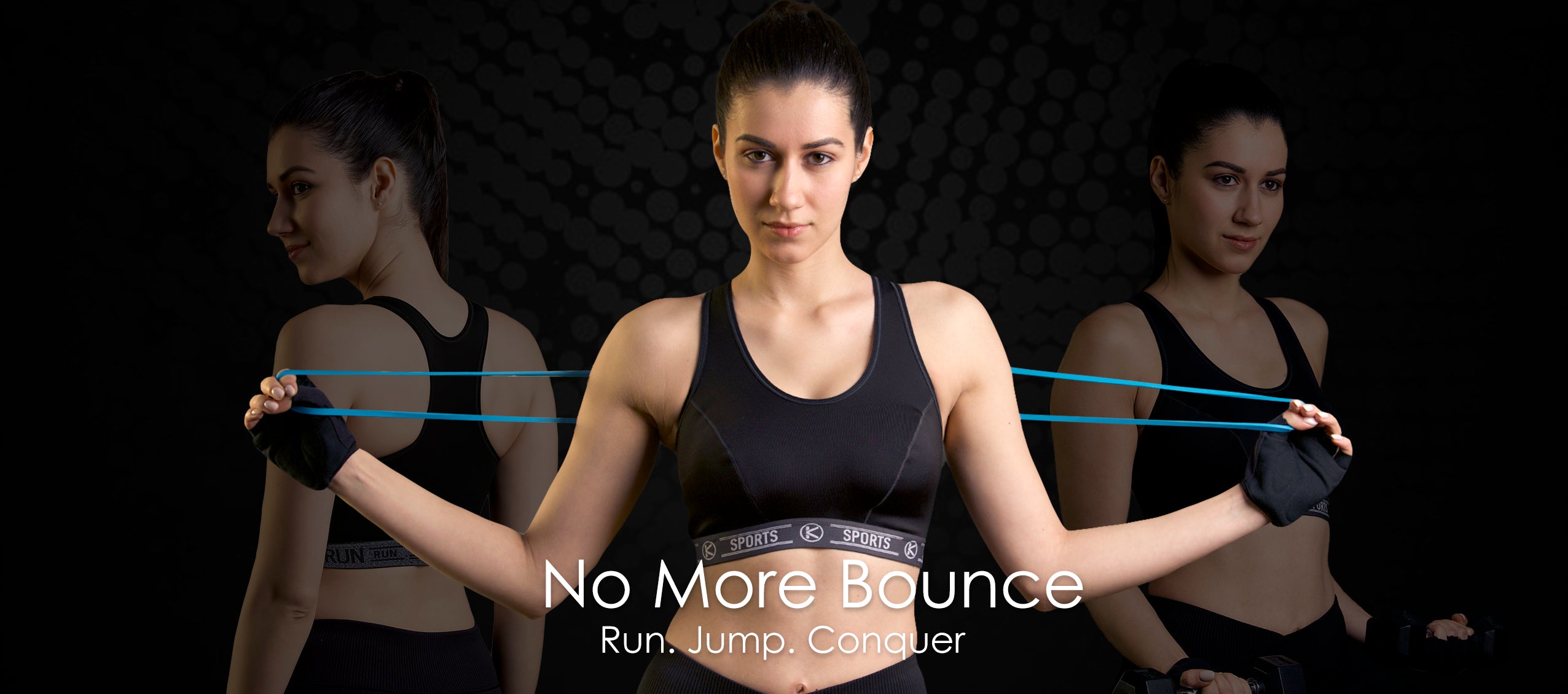 Buy Bras, Panties, Sportswear, Innerwear Online | Kalyani Innerwear